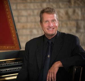 Texas Classical Review » Blog Archive » Bach Society Houston brings “St ...