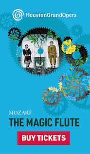 Texas Classical Review » Blog Archive » Runnicles, DSO find compelling ...