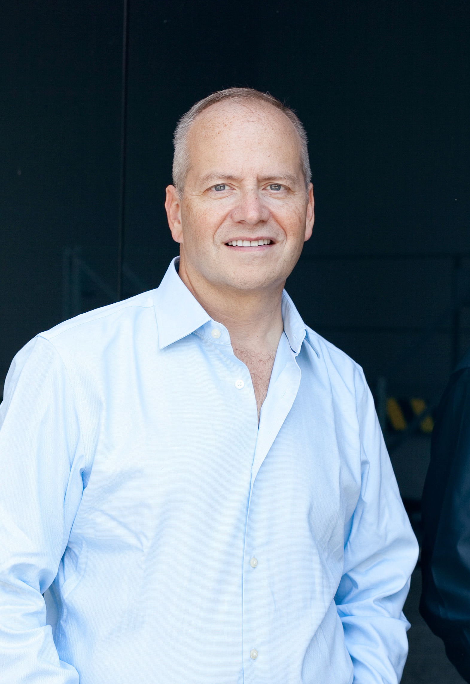 Texas Classical Review » Blog Archive » Houston Grand Opera eager to ...