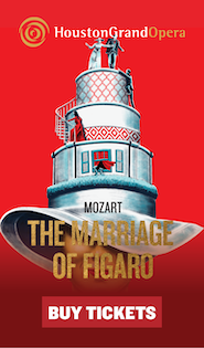 Texas Classical Review » About