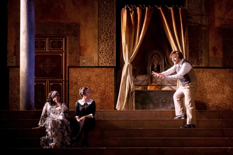 Texas Classical Review » Blog Archive » Houston Grand Opera’s “Figaro ...