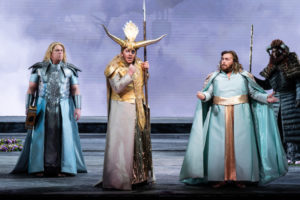Texas Classical Review » Blog Archive » Dallas Opera serves up an ...